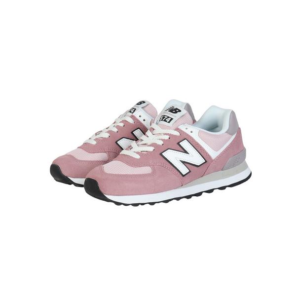2026年春夏モデル 2026ssmodel ニューバランス new balance newbalance スーパースポーツゼビオ ゼビオ Super Sports XEBIO スポーツシューズ 靴 ランニング Lady's Ladys レ...