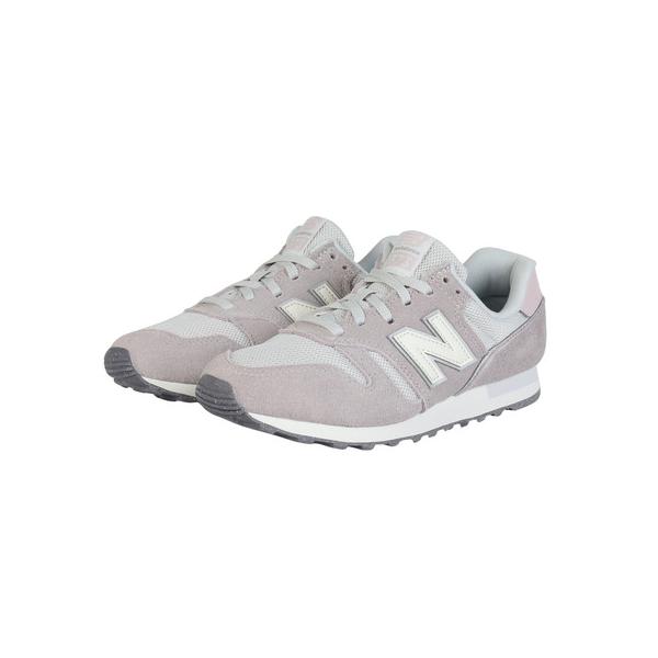 2026年春夏モデル 2026ssmodel ニューバランス new balance newbalance スーパースポーツゼビオ ゼビオ Super Sports XEBIO スポーツシューズ 靴 ランニング Lady's Ladys レ...