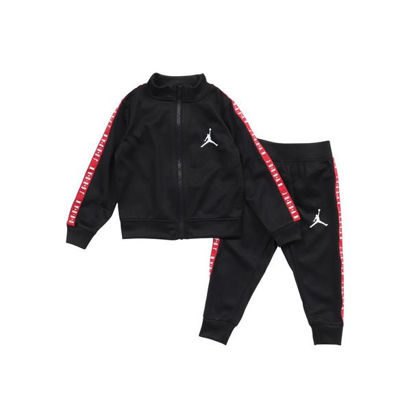 2026年春夏モデル 2026ssmodel ジョーダン JORDAN スーパースポーツゼビオ ゼビオ Super Sports XEBIO ウォームアップ ウォームアップスーツ ウォームUPスーツ Junior ジュニア じゅにあ 子供 ...