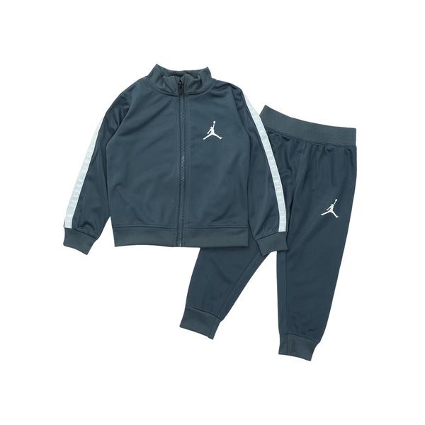 2026年春夏モデル 2026ssmodel ジョーダン JORDAN スーパースポーツゼビオ ゼビオ Super Sports XEBIO ウォームアップ ウォームアップスーツ ウォームUPスーツ Junior ジュニア じゅにあ 子供 ...