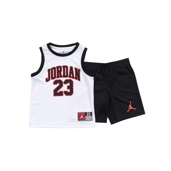 2026年春夏モデル 2026ssmodel ジョーダン JORDAN スーパースポーツゼビオ ゼビオ Super Sports XEBIO スポーツカットソー タンクトップ Junior ジュニア じゅにあ 子供 JR スポーツアパレル ...