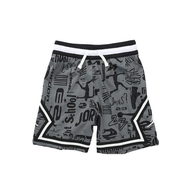 2026年春夏モデル 2026ssmodel ジョーダン JORDAN スーパースポーツゼビオ ゼビオ Super Sports XEBIO ボトムス ハーフパンツ 子供スポーツパンツ ジャムショーツ Junior ジュニア じゅにあ 子供...