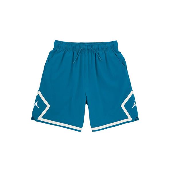 2026年春夏モデル 2026ssmodel ジョーダン JORDAN スーパースポーツゼビオ ゼビオ Super Sports XEBIO ボトムス ハーフパンツ 子供スポーツパンツ 布帛ショーツ Junior ジュニア じゅにあ 子供 ...