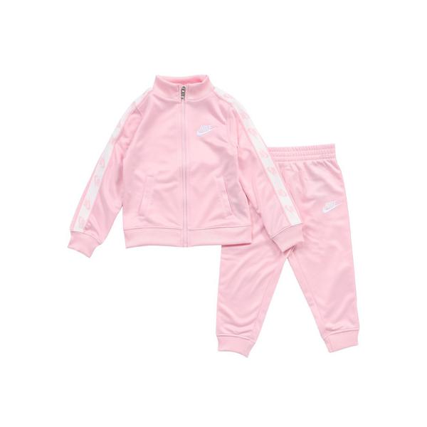 2026年春夏モデル 2026ssmodel ナイキ NIKE スーパースポーツゼビオ ゼビオ Super Sports XEBIO ウォームアップ ウォームアップスーツ ウォームUPスーツ Junior ジュニア じゅにあ 子供 JR ス...
