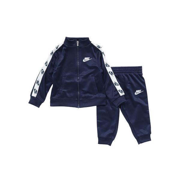 2026年春夏モデル 2026ssmodel ナイキ NIKE スーパースポーツゼビオ ゼビオ Super Sports XEBIO ウォームアップ ウォームアップスーツ ウォームUPスーツ Junior ジュニア じゅにあ 子供 JR ス...