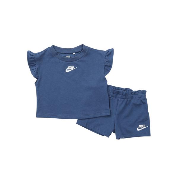 2026年春夏モデル 2026ssmodel ナイキ NIKE スーパースポーツゼビオ ゼビオ Super Sports XEBIO スポーツカットソー 半袖Tシャツ Junior ジュニア じゅにあ 子供 JR スポーツアパレル スポーツ...