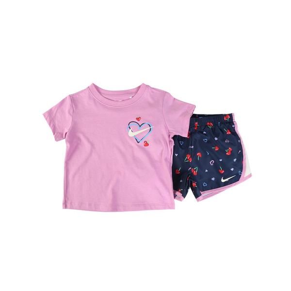 2026年春夏モデル 2026ssmodel ナイキ NIKE スーパースポーツゼビオ ゼビオ Super Sports XEBIO スポーツカットソー 半袖Tシャツ Junior ジュニア じゅにあ 子供 JR スポーツアパレル スポーツ...