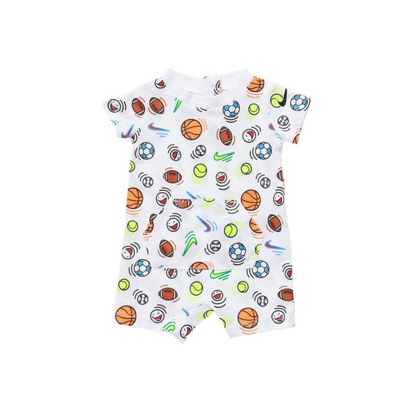 2026年春夏モデル 2026ssmodel ナイキ NIKE スーパースポーツゼビオ ゼビオ Super Sports XEBIO スポーツカットソー 半袖Tシャツ Junior ジュニア じゅにあ 子供 JR スポーツアパレル スポーツ...