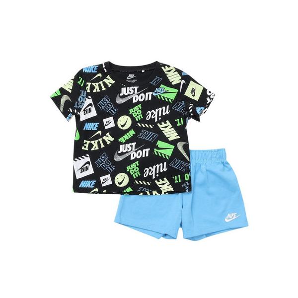 2026年春夏モデル 2026ssmodel ナイキ NIKE スーパースポーツゼビオ ゼビオ Super Sports XEBIO スポーツカットソー 半袖Tシャツ Junior ジュニア じゅにあ 子供 JR スポーツアパレル スポーツ...
