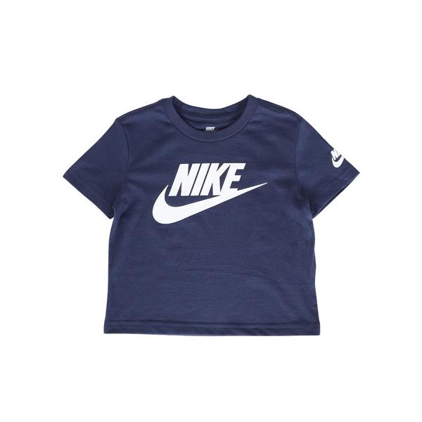 2026年春夏モデル 2026ssmodel ナイキ NIKE スーパースポーツゼビオ ゼビオ Super Sports XEBIO スポーツカットソー 半袖Tシャツ Junior ジュニア じゅにあ 子供 JR スポーツアパレル スポーツ...