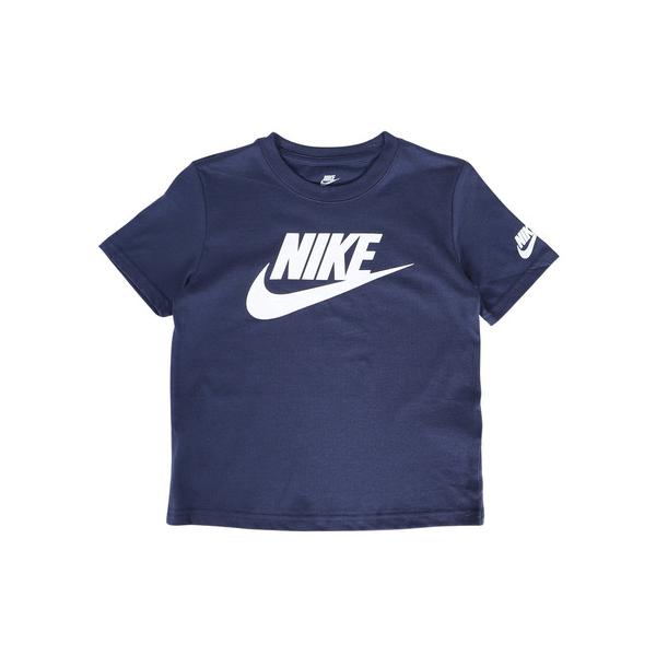 2026年春夏モデル 2026ssmodel ナイキ NIKE スーパースポーツゼビオ ゼビオ Super Sports XEBIO スポーツカットソー 半袖Tシャツ Junior ジュニア じゅにあ 子供 JR スポーツアパレル スポーツ...