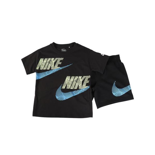2026年春夏モデル 2026ssmodel ナイキ NIKE スーパースポーツゼビオ ゼビオ Super Sports XEBIO スポーツカットソー 半袖Tシャツ Junior ジュニア じゅにあ 子供 JR スポーツアパレル スポーツ...