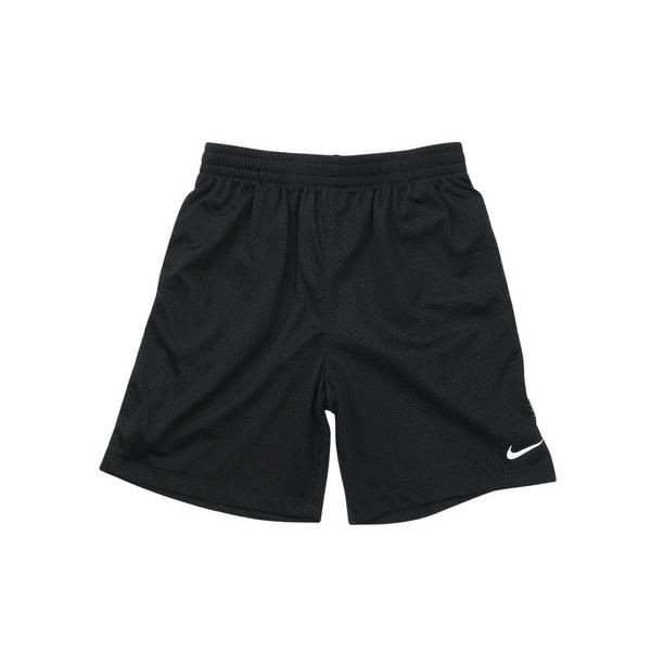 2026年春夏モデル 2026ssmodel ナイキ NIKE スーパースポーツゼビオ ゼビオ Super Sports XEBIO ボトムス ハーフパンツ 子供スポーツパンツ ジャムショーツ Junior ジュニア じゅにあ 子供 JR ...