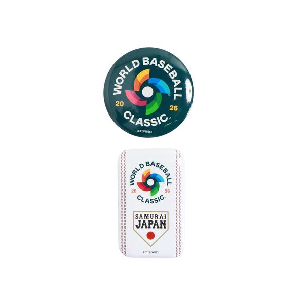 2026年春夏モデル 2026ssmodel メジャーリーグベースボール Major League Baseball MajorLeagueBaseball MLB スーパースポーツゼビオ ゼビオ Super Sports XEBIO 野球...