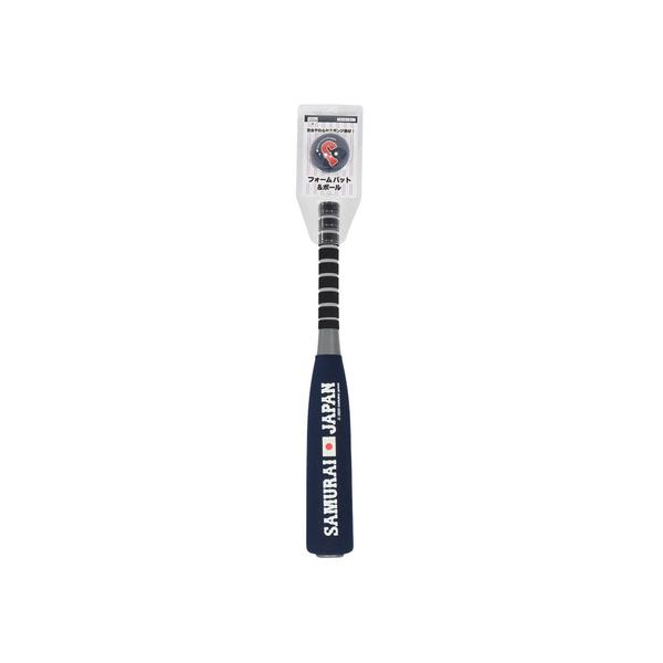 2026年春夏モデル 2026ssmodel メジャーリーグベースボール Major League Baseball MajorLeagueBaseball MLB スーパースポーツゼビオ ゼビオ Super Sports XEBIO 野球...