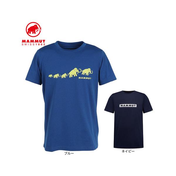 2026年春夏モデル 2026ssmodel マムート MAMMUT エルブレス ヴィクトリア ビクトリア Victoria L-Breath トレッキングウエア カットソー Men's Mens メンズ めんず 男性 アウトドア レジャー...