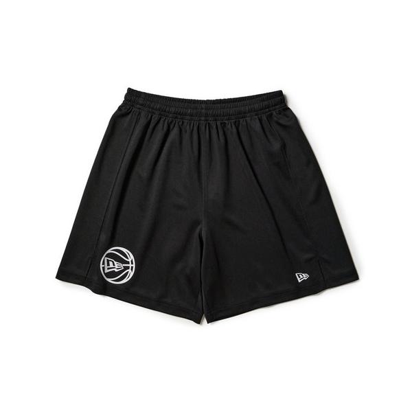 2026年春夏モデル 2026ssmodel ニューエラ NEW ERA NEWERA スーパースポーツゼビオ ゼビオ Super Sports XEBIO バスケットボール バスケット バスケ basketball バスケットボールウェア...