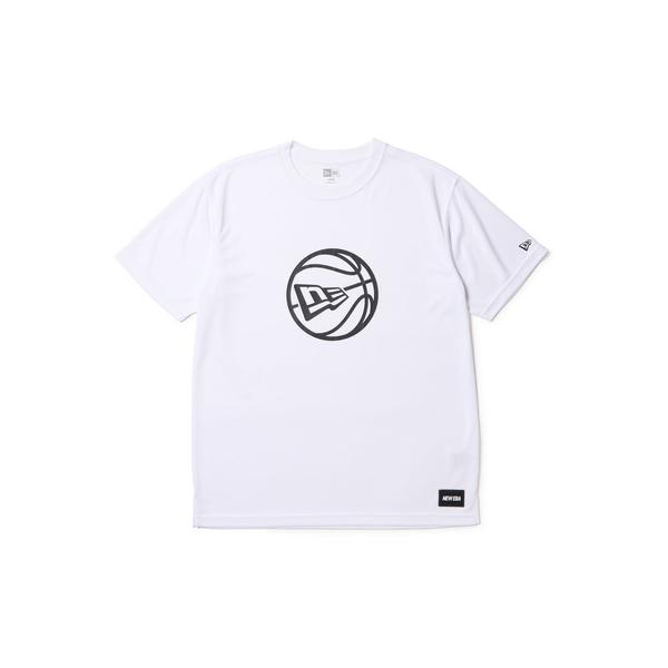 2026年春夏モデル 2026ssmodel ニューエラ NEW ERA NEWERA スーパースポーツゼビオ ゼビオ Super Sports XEBIO バスケットボール バスケット バスケ basketball バスケットボールウェア...