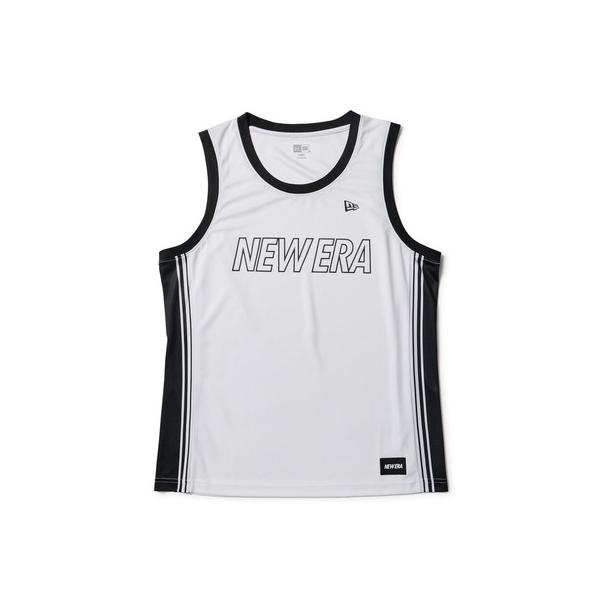 2026年春夏モデル 2026ssmodel ニューエラ NEW ERA NEWERA スーパースポーツゼビオ ゼビオ Super Sports XEBIO バスケットボール バスケット バスケ basketball バスケットボールウェア...