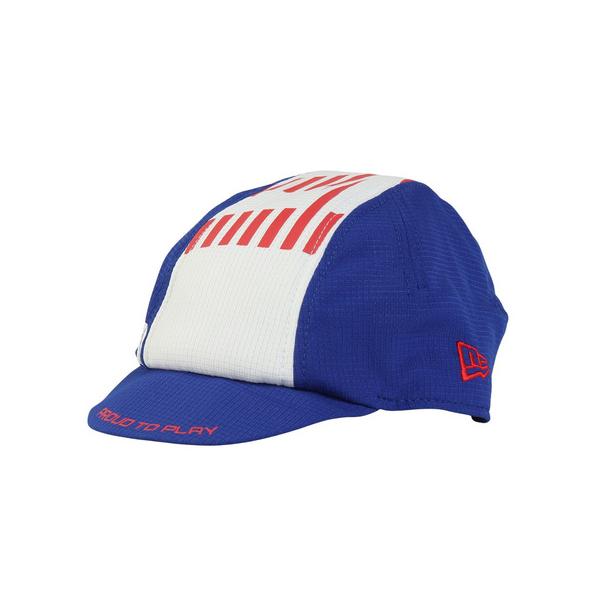 2026年春夏モデル 2026ssmodel ニューエラ NEW ERA NEWERA スーパースポーツゼビオ ゼビオ Super Sports XEBIO サッカー soccer フットボール サッカー小物 小物 アクセサリー アクセサリ...