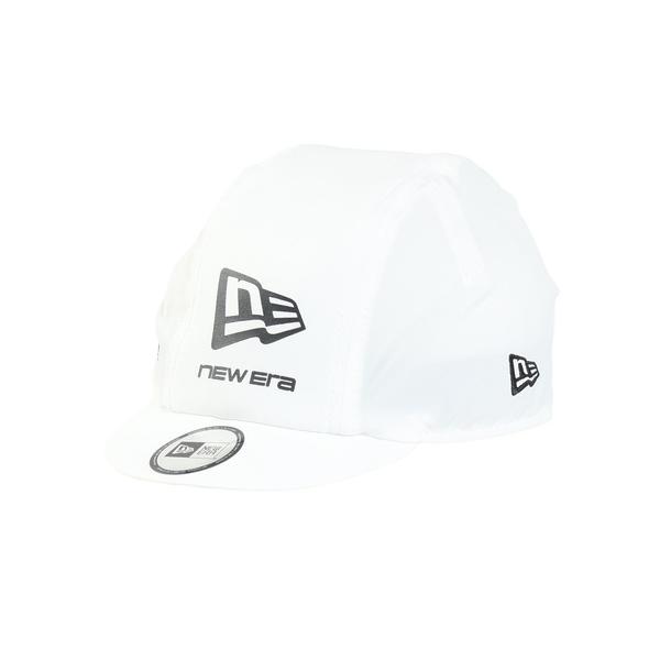 2026年春夏モデル 2026ssmodel ニューエラ NEW ERA NEWERA スーパースポーツゼビオ ゼビオ Super Sports XEBIO サッカー soccer フットボール サッカー小物 小物 アクセサリー アクセサリ...