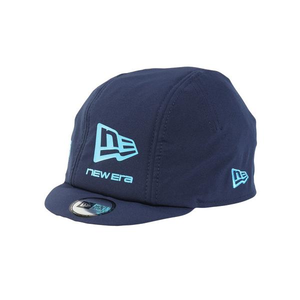 2026年春夏モデル 2026ssmodel ニューエラ NEW ERA NEWERA スーパースポーツゼビオ ゼビオ Super Sports XEBIO サッカー soccer フットボール サッカー小物 小物 アクセサリー アクセサリ...