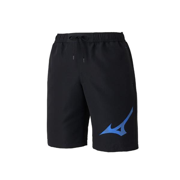 ミズノ MIZUNO スーパースポーツゼビオ ゼビオ Super Sports XEBIO 競泳水着 ボックスフィットネス Men's メンズ 男性 男性用 スイミング 水泳 スイムウェア スポーツ水着 フィットネス水着 フィットネス用 練...