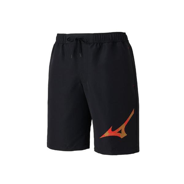 ミズノ MIZUNO スーパースポーツゼビオ ゼビオ Super Sports XEBIO 競泳水着 ボックスフィットネス Men's メンズ 男性 男性用 スイミング 水泳 スイムウェア スポーツ水着 フィットネス水着 フィットネス用 練...