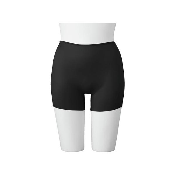 ミズノ MIZUNO スーパースポーツゼビオ ゼビオ Super Sports XEBIO 競泳小物 アクセサリー サポーター Lady's レディース 女性 スイミング 水泳 プール スイム インナー インナー 水着用インナー スパッツ ...