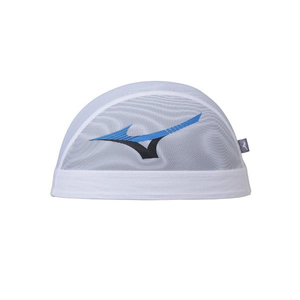 ミズノ MIZUNO スーパースポーツゼビオ ゼビオ Super Sports XEBIO 競泳小物 アクセサリー スイムキャップ スイミング 水泳 プール スイム 大人 スイミングキャップ 水泳帽 水泳キャップ プールキャップ 大人用 競...