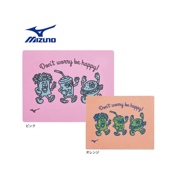ミズノ MIZUNO スーパースポーツゼビオ ゼビオ Super Sports XEBIO 競泳小物 アクセサリー スイムタオル スイミング 水泳 プール スイム ビーチタオル 水泳用品 スイミングタオル プールタオル セームタオル 吸水力...