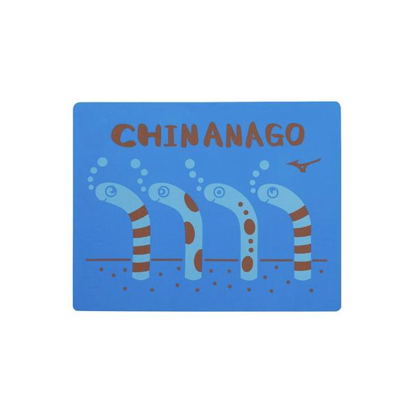 ミズノ MIZUNO スーパースポーツゼビオ ゼビオ Super Sports XEBIO 競泳小物 アクセサリー スイムタオル スイミング 水泳 プール スイム ビーチタオル 水泳用品 スイミングタオル 吸水力 何度も使える 吸水 競泳 ...