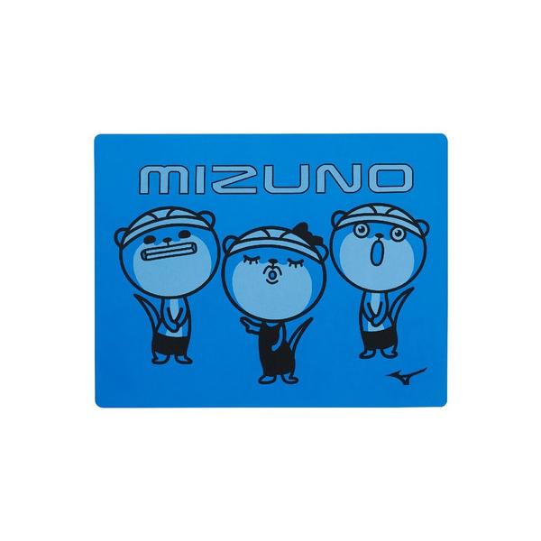 ミズノ MIZUNO スーパースポーツゼビオ ゼビオ Super Sports XEBIO 競泳小物 アクセサリー スイムタオル スイミング 水泳 プール スイム ビーチタオル 水泳用品