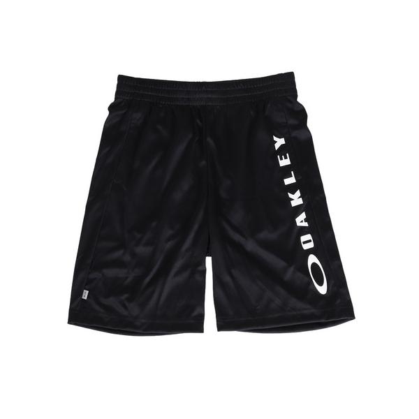 2026年春夏モデル 2026ssmodel オークリー OAKLEY スーパースポーツゼビオ ゼビオ Super Sports XEBIO ボトムス ハーフパンツ 子供スポーツパンツ ジャムショーツ Junior ジュニア じゅにあ 子供...