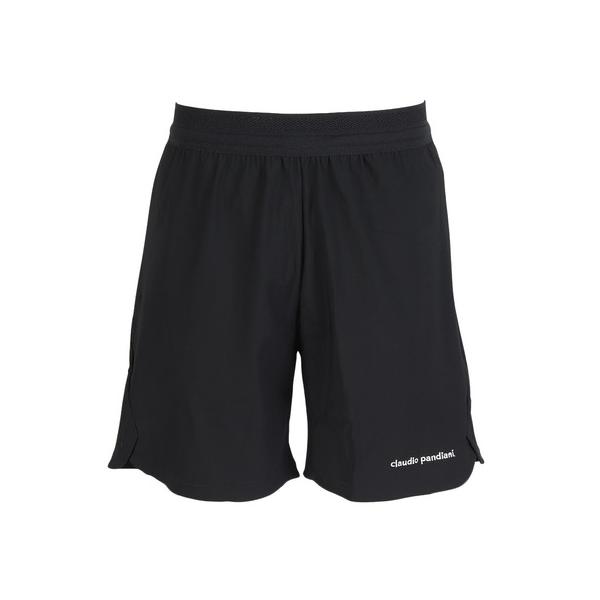 2026年春夏モデル 2026ssmodel サッカージャンキー soccer junky soccerjunky スーパースポーツゼビオ ゼビオ Super Sports XEBIO サッカー soccer フットボール サッカーウエア ...