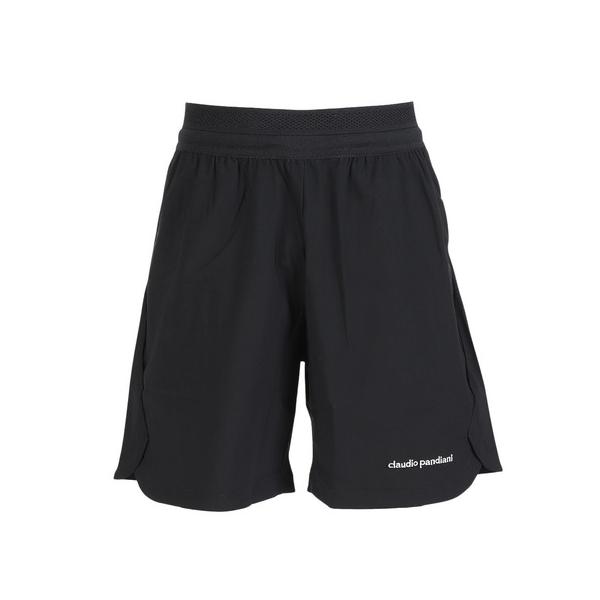 2026年春夏モデル 2026ssmodel サッカージャンキー soccer junky soccerjunky スーパースポーツゼビオ ゼビオ Super Sports XEBIO サッカー soccer フットボール サッカーウエア ...