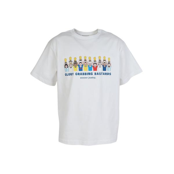 2026年春夏モデル 2026ssmodel サッカージャンキー soccer junky soccerjunky スーパースポーツゼビオ ゼビオ Super Sports XEBIO サッカー soccer フットボール サッカーウエア ...