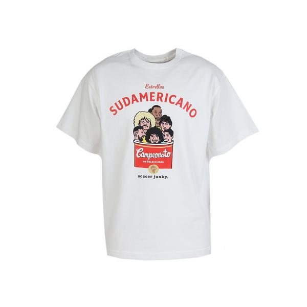 2026年春夏モデル 2026ssmodel サッカージャンキー soccer junky soccerjunky スーパースポーツゼビオ ゼビオ Super Sports XEBIO サッカー soccer フットボール サッカーウエア ...