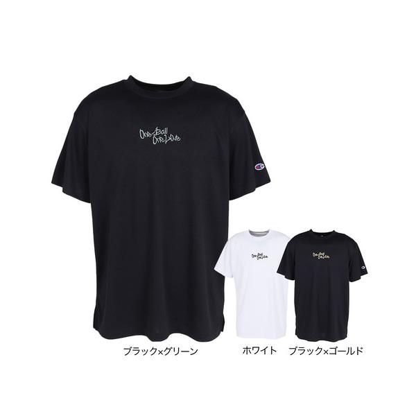 2026年春夏モデル 2026ssmodel チャンピオン Champion スーパースポーツゼビオ ゼビオ Super Sports XEBIO バスケットボール バスケット バスケ basketball バスケットボールウェア バスケッ...
