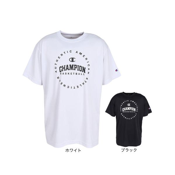 2026年春夏モデル 2026ssmodel チャンピオン Champion スーパースポーツゼビオ ゼビオ Super Sports XEBIO バスケットボール バスケット バスケ basketball バスケットボールウェア バスケッ...