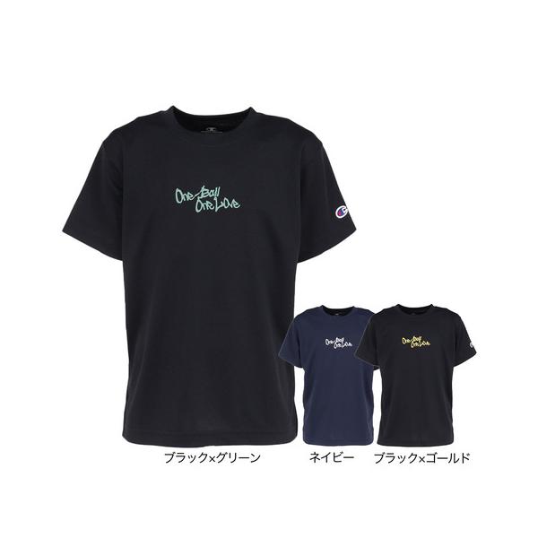 2026年春夏モデル 2026ssmodel チャンピオン Champion スーパースポーツゼビオ ゼビオ Super Sports XEBIO バスケットボール バスケット バスケ basketball バスケットボールウェア バスケッ...