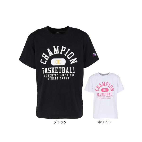 2026年春夏モデル 2026ssmodel チャンピオン Champion スーパースポーツゼビオ ゼビオ Super Sports XEBIO バスケットボール バスケット バスケ basketball バスケットボールウェア バスケッ...