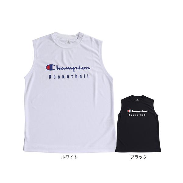 2026年春夏モデル 2026ssmodel チャンピオン Champion スーパースポーツゼビオ ゼビオ Super Sports XEBIO バスケットボール バスケット バスケ basketball バスケットボールウェア バスケッ...