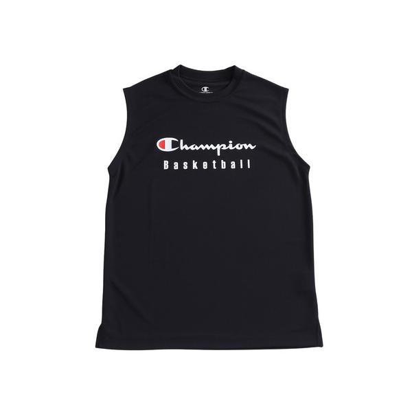 2026年春夏モデル 2026ssmodel チャンピオン Champion スーパースポーツゼビオ ゼビオ Super Sports XEBIO バスケットボール バスケット バスケ basketball バスケットボールウェア バスケッ...