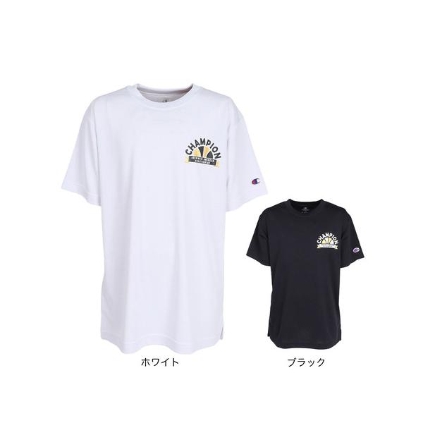 2026年春夏モデル 2026ssmodel チャンピオン Champion スーパースポーツゼビオ ゼビオ Super Sports XEBIO バスケットボール バスケット バスケ basketball バスケットボールウェア バスケッ...
