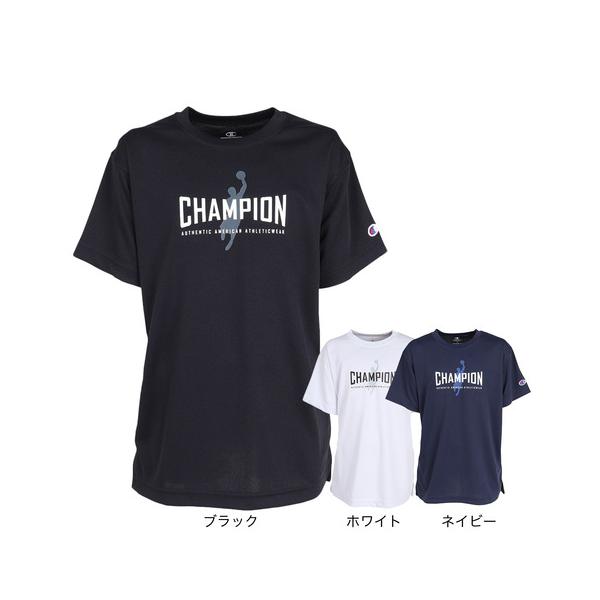 2026年春夏モデル 2026ssmodel チャンピオン Champion スーパースポーツゼビオ ゼビオ Super Sports XEBIO バスケットボール バスケット バスケ basketball バスケットボールウェア バスケッ...