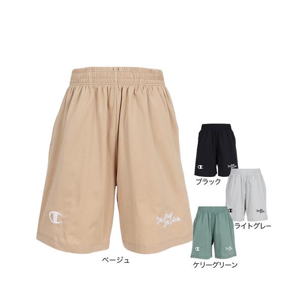 2026年春夏モデル 2026ssmodel チャンピオン Champion スーパースポーツゼビオ ゼビオ Super Sports XEBIO バスケットボール バスケット バスケ basketball バスケットボールウェア バスケッ...