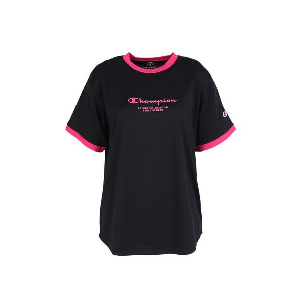 2026年春夏モデル 2026ssmodel チャンピオン Champion スーパースポーツゼビオ ゼビオ Super Sports XEBIO バスケットボール バスケット バスケ basketball バスケットボールウェア バスケッ...
