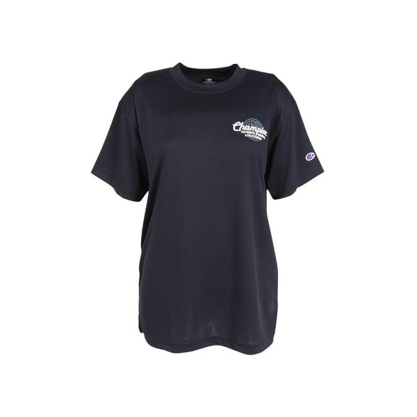 2026年春夏モデル 2026ssmodel チャンピオン Champion スーパースポーツゼビオ ゼビオ Super Sports XEBIO バスケットボール バスケット バスケ basketball バスケットボールウェア バスケッ...