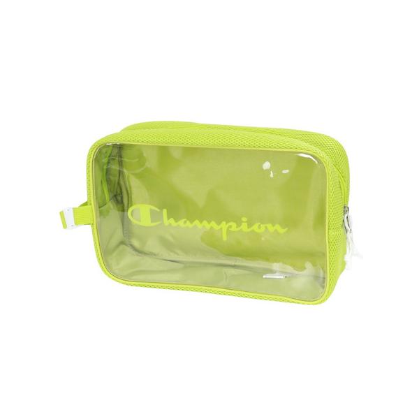 2026年春夏モデル 2026ssmodel チャンピオン Champion スーパースポーツゼビオ ゼビオ Super Sports XEBIO バスケットボール バスケット バスケ basketball バスケットボール小物 アクセサリ...